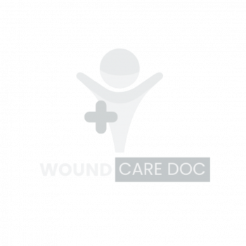 Social Strategy1 | SocialStrategy1